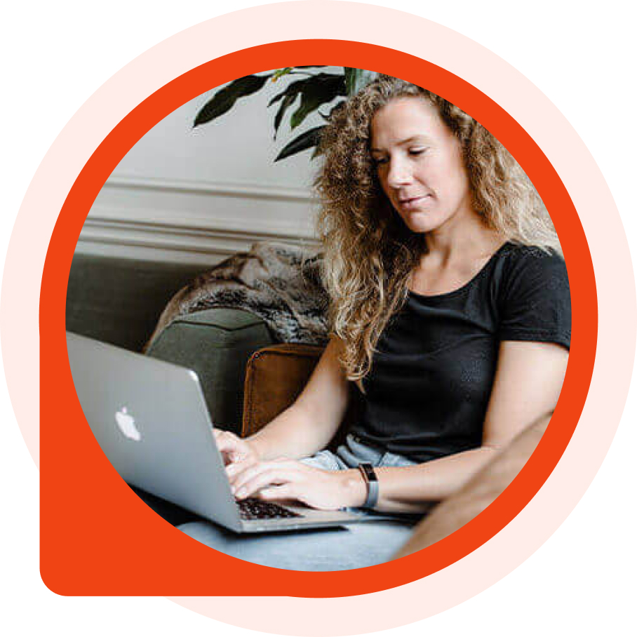 Home [optimyze.solutions]