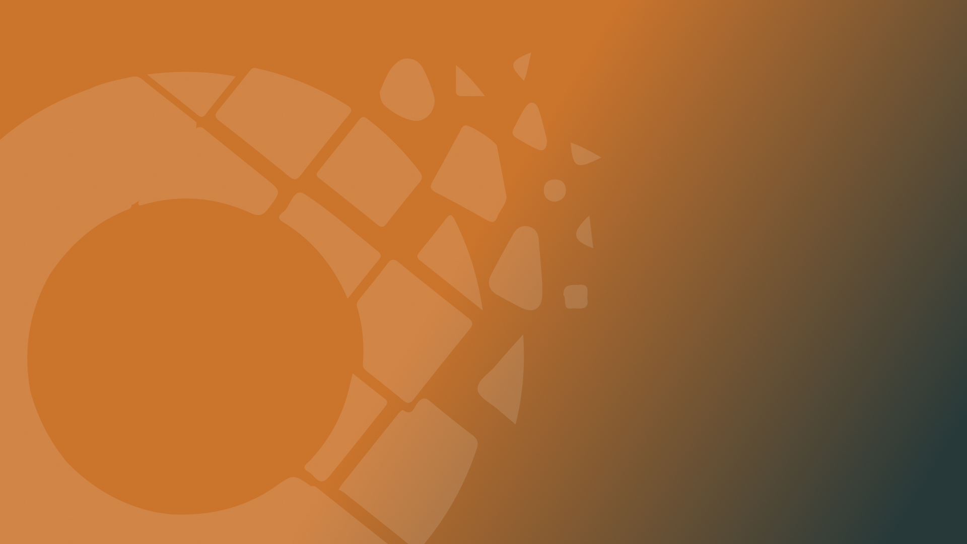 Home [optimyze.solutions]