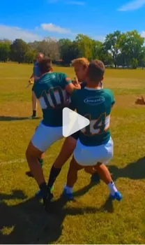 Rugby Expo online shop