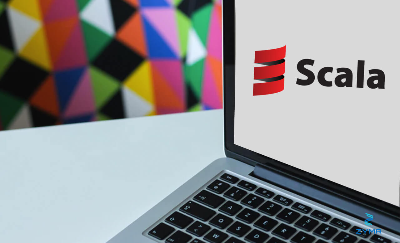 Introduction to Scala