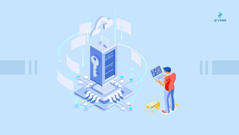 Top Four Testing Considerations That Ensure A Successful Cloud ...