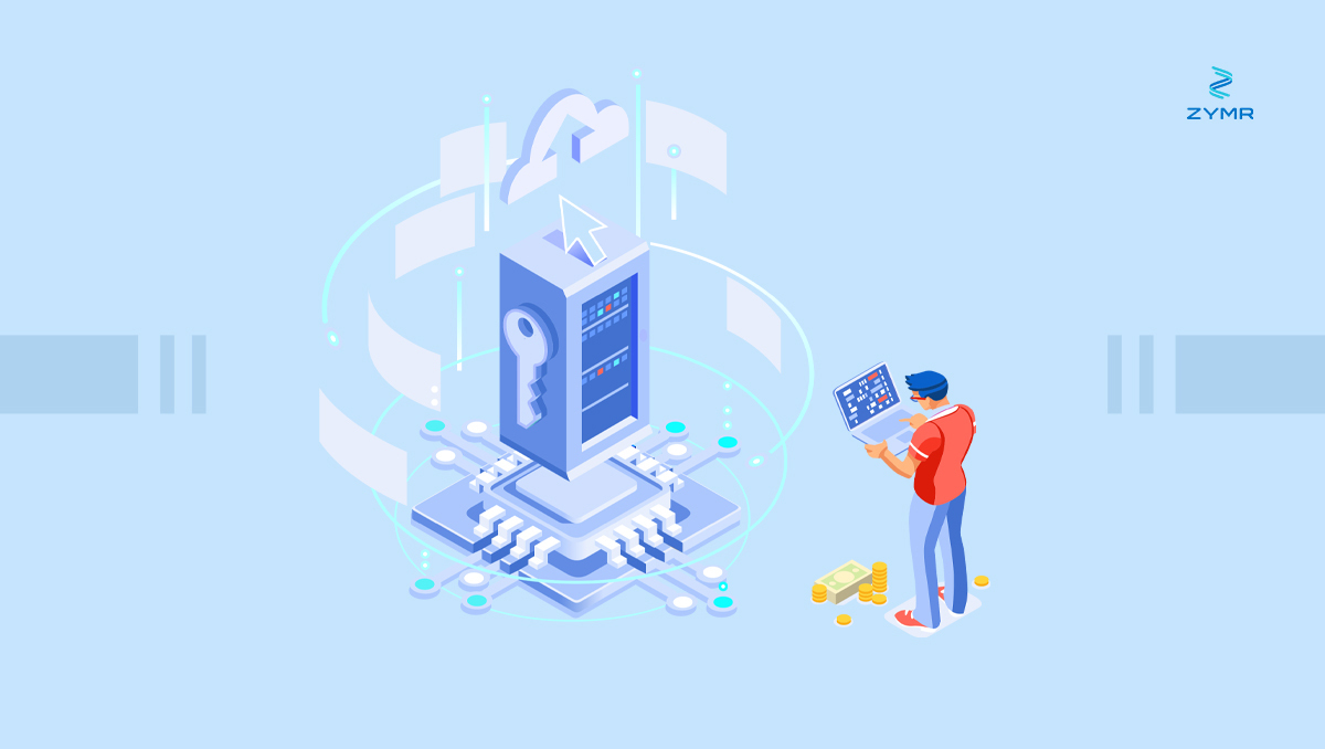 Top Four Testing Considerations That Ensure A Successful Cloud Migration Journey