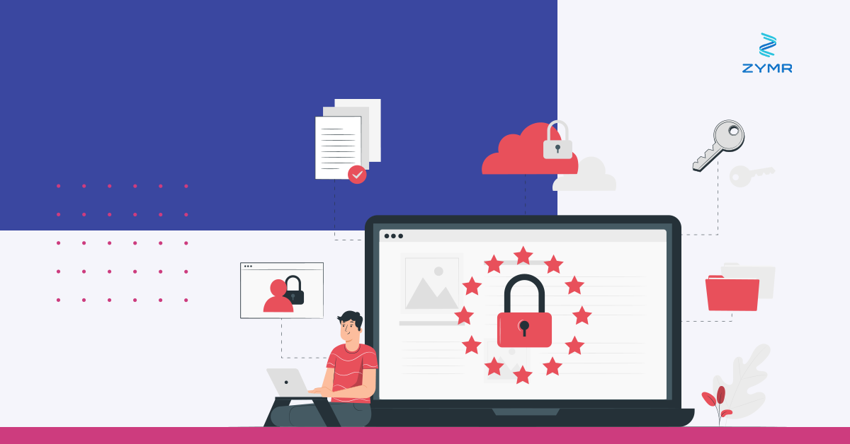 Common Cloud Security Challenges And How To Beat Them