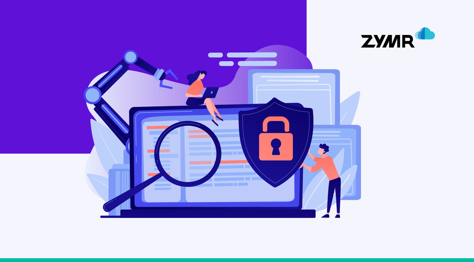 Building Modernized DevSecOps With CSPM Cybersecurity Solutions