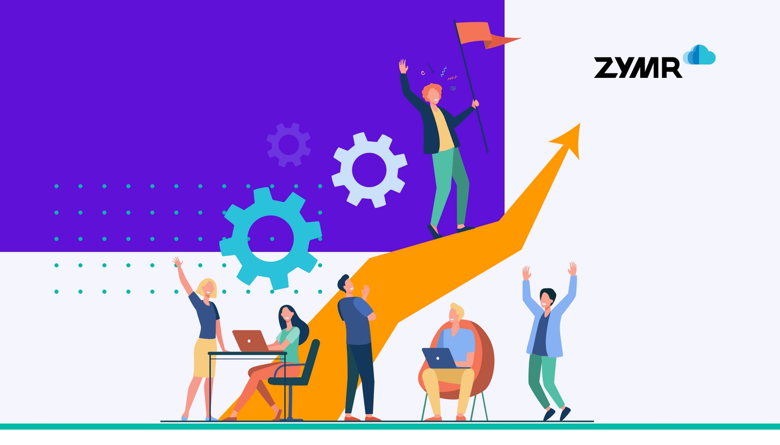 SRE Best Practices for a Culture of Continuous Improvement