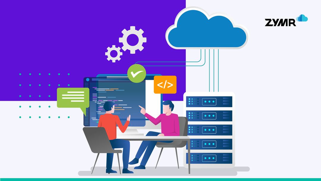 CloudOps 101: Strategizing the Framework for Modernizing Cloud ...