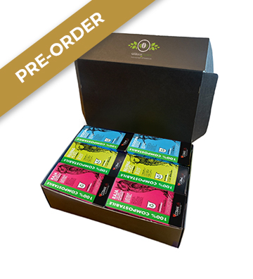 CHICCO VERDE | Products