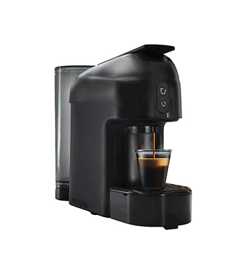 CHICCO VERDE | Products