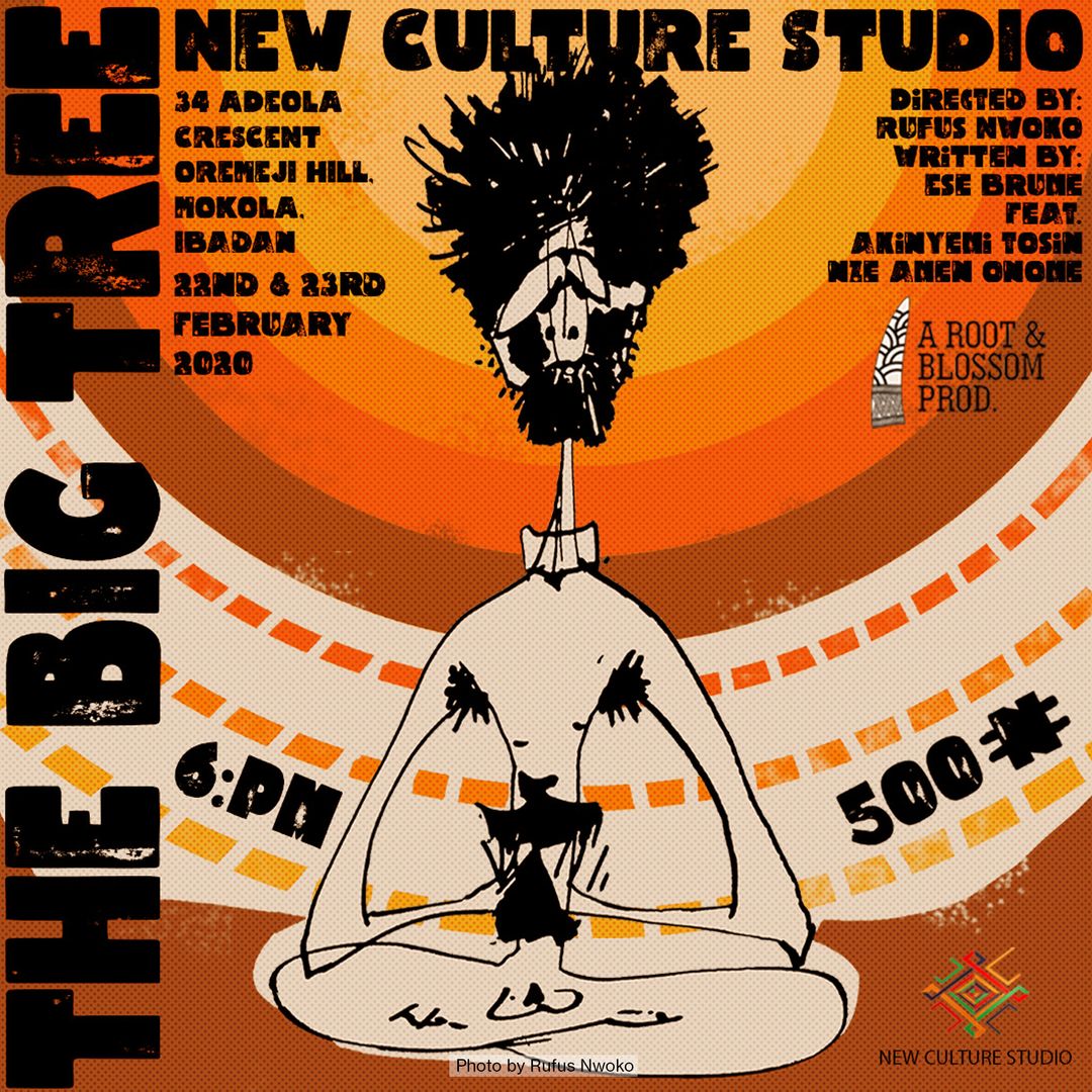 Locus Metis Architecture: New Culture Studio