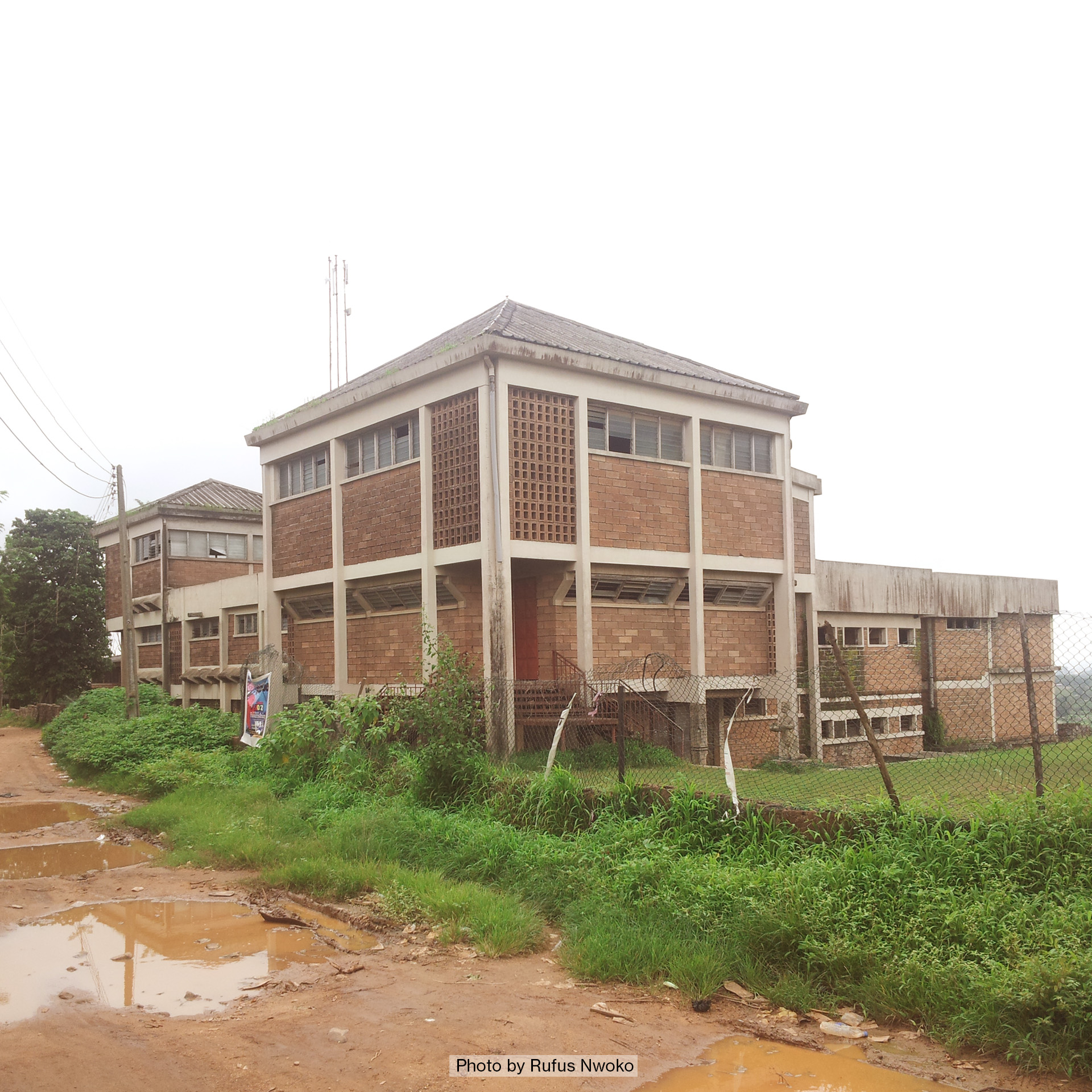 Locus Metis Architecture: New Culture Studio