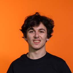 Pierre-Antoine Roy - Webflow