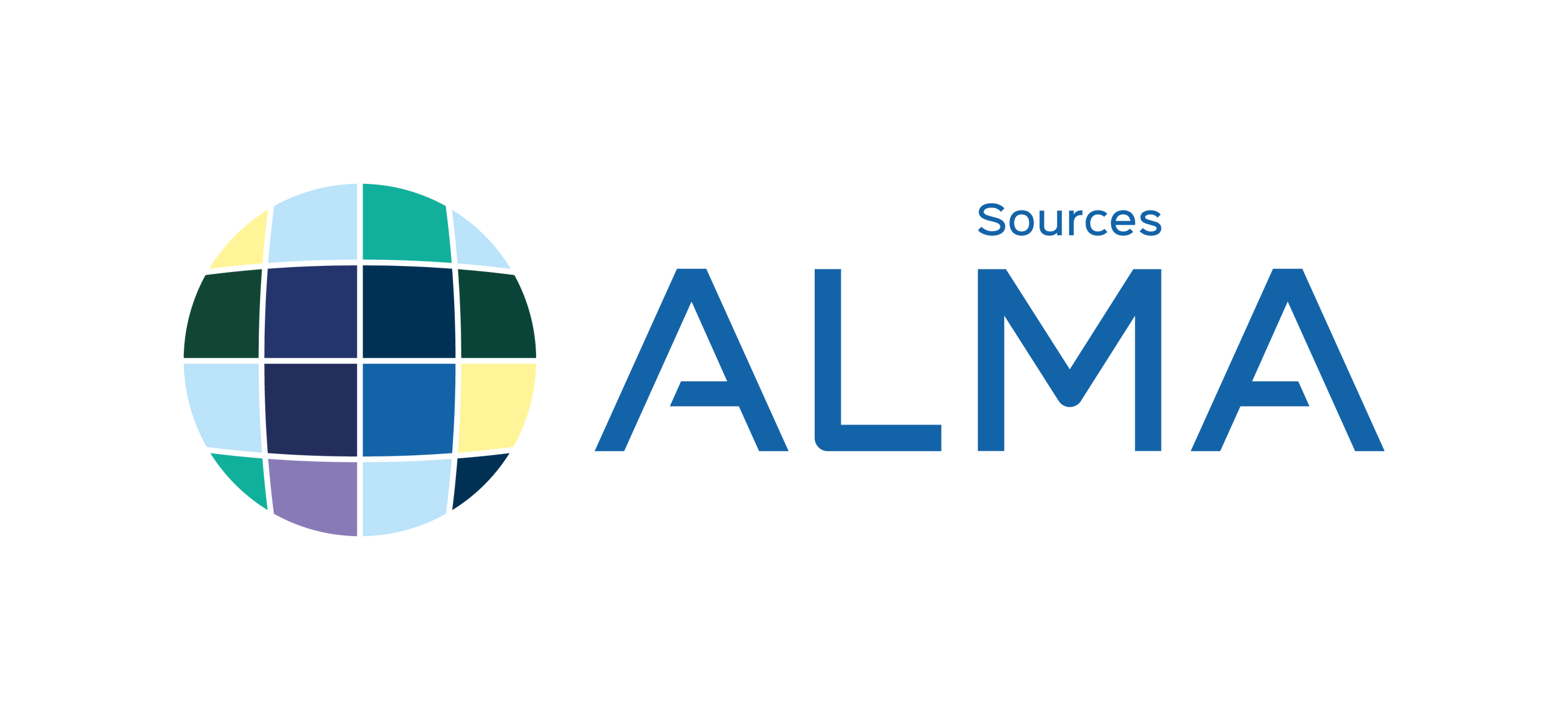 Étude de satisfaction | Evaluez la satisfaction de vos clients et ...