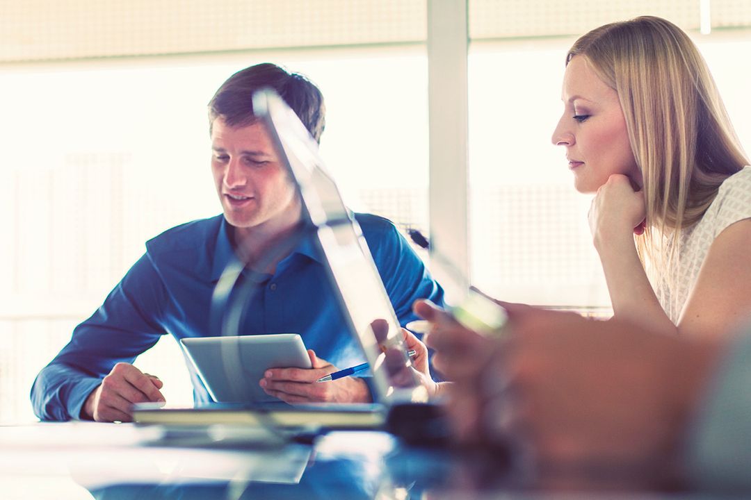 Electronic Prior Authorization: Gateway to Care Management | ZeOmega