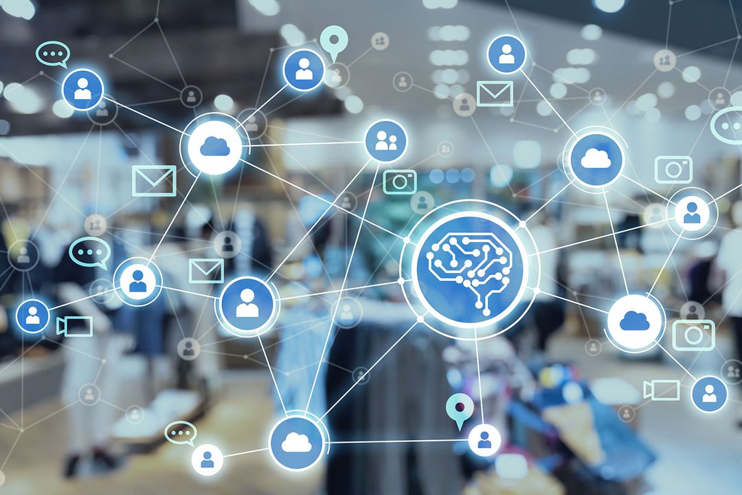 Improving Quality Outcomes One Person at a Time | ZeOmega