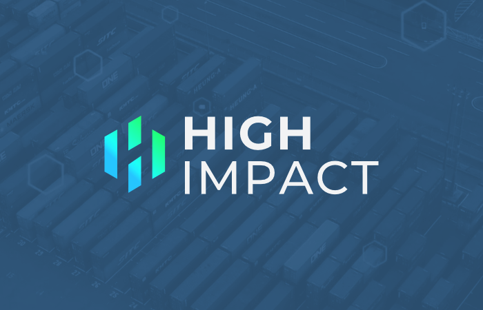 Omni-Channel Walmart | Helping You Thrive In Retail | High Impact Analytics