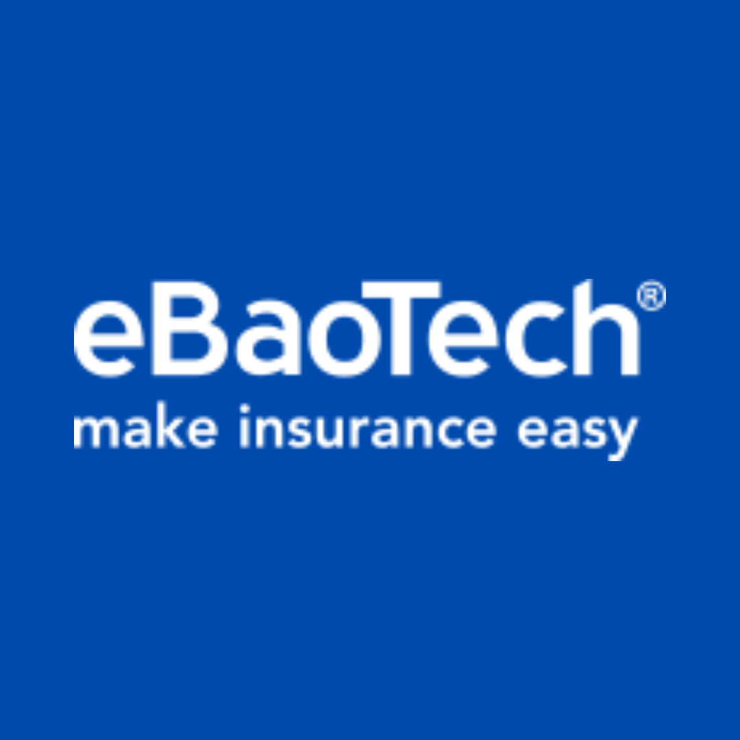 eBaoTech - 100 Insurance Innovators Brasil 2022 | Insurtalks