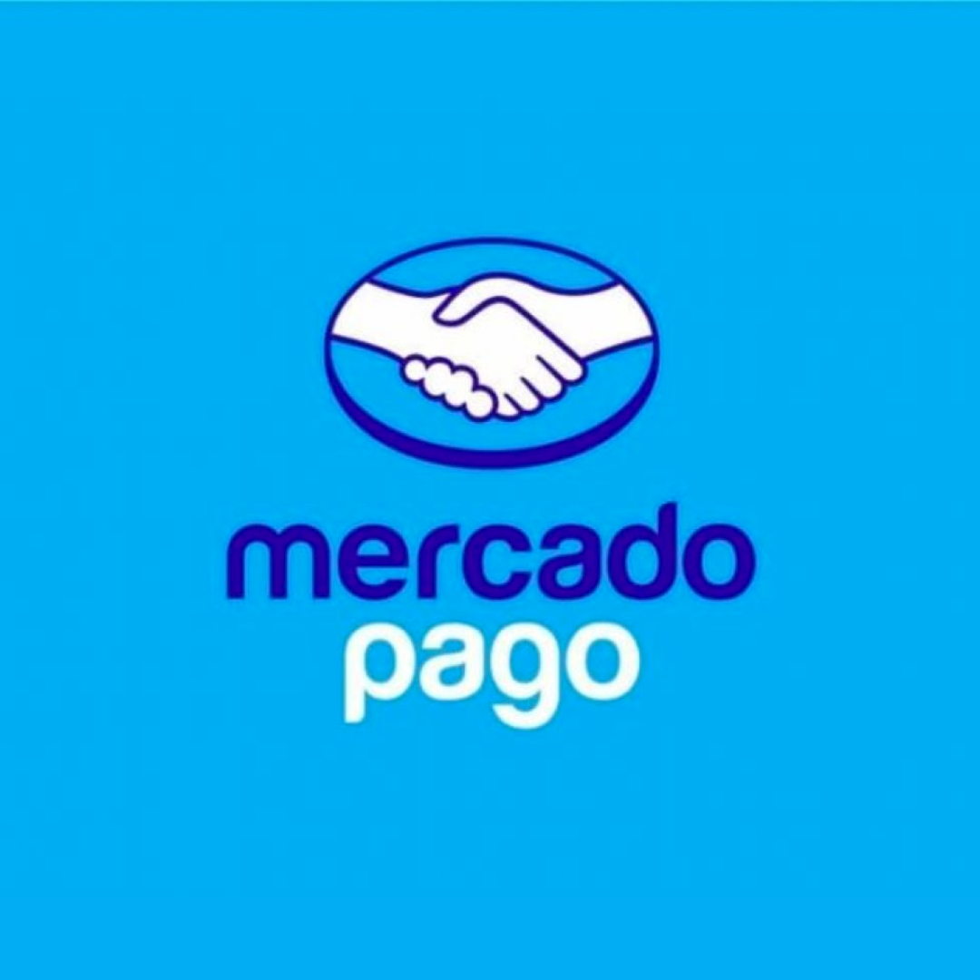 Mercado Pago - 100 Insurance Innovators Brasil 2022 | Insurtalks