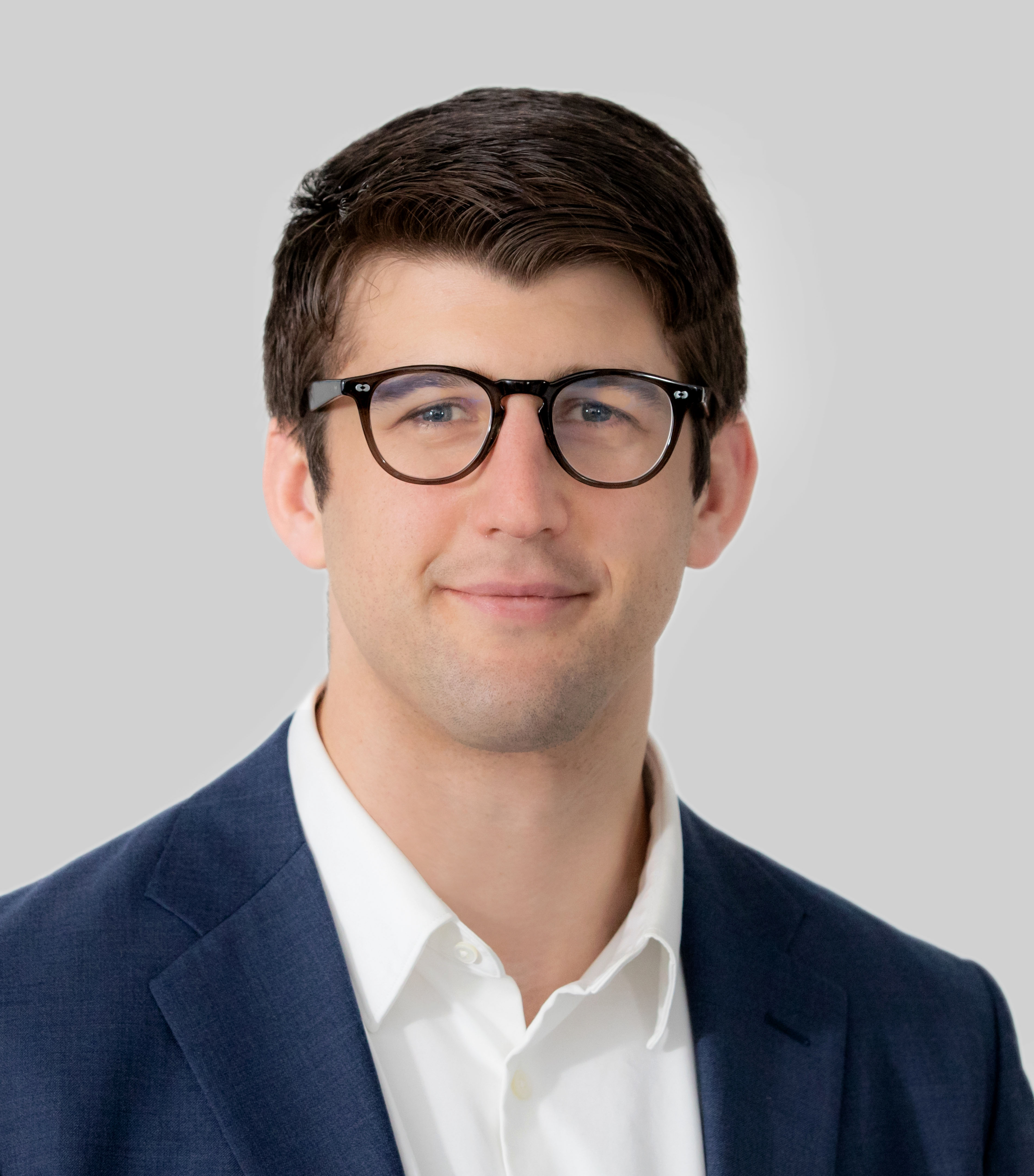 Elements Health Investors