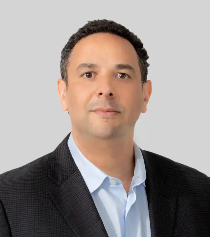 Elements Health Investors