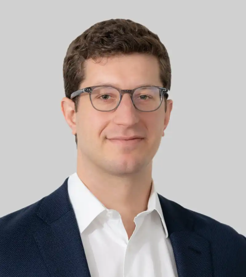 Elements Health Investors