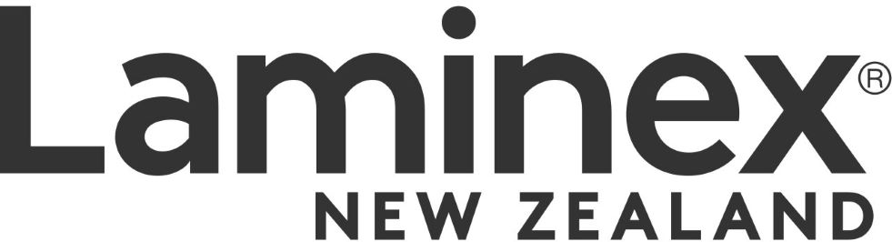 Mastercraft Kitchens Doubtless Bay