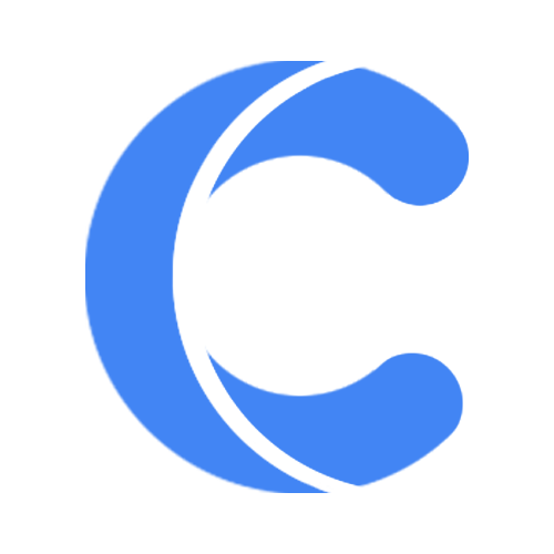 Careerflow | FREE Job Search Tools to Get Hired 10x Faster