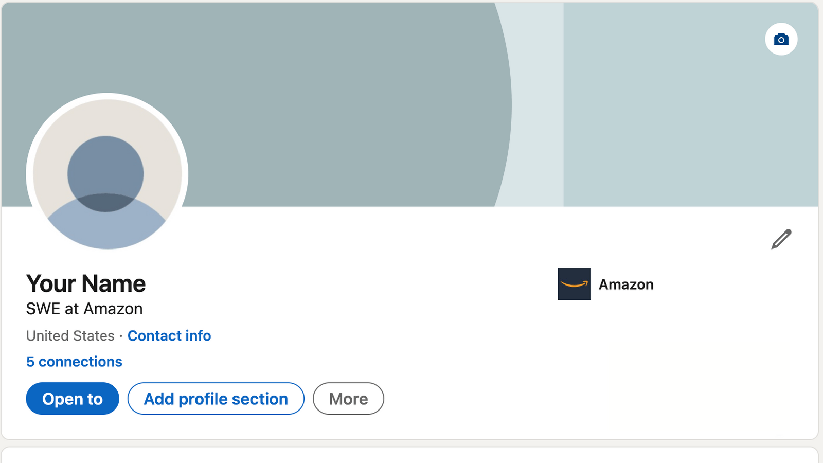 LinkedIn Makeover, LinkedIn Profile Writing Service | Careerflow