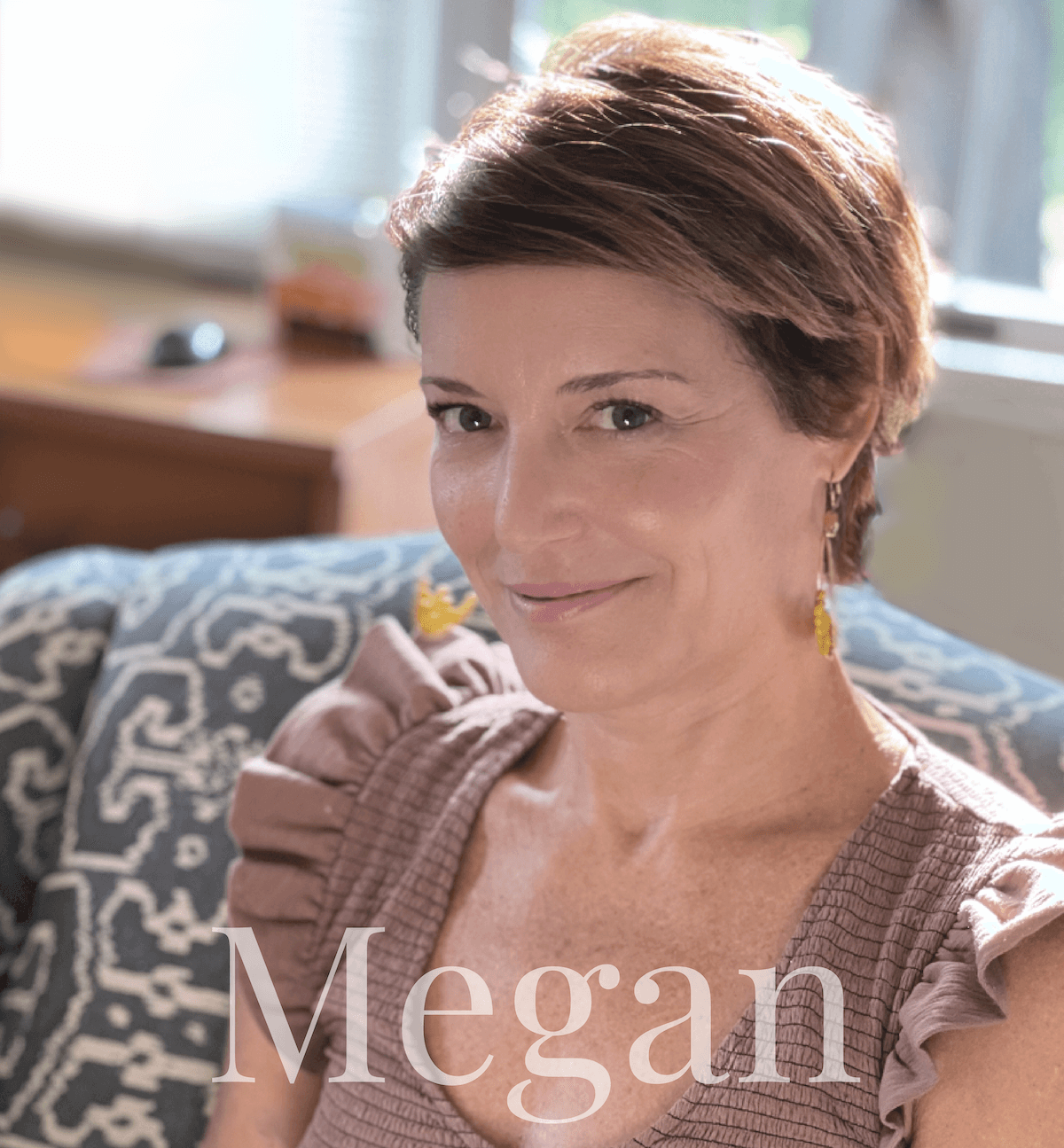 Lexi Hawks's Instagram, Twitter & Facebook on IDCrawl