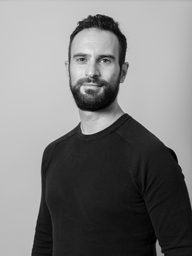 Delivering Renewable Heat & Power Solutions | Reheat