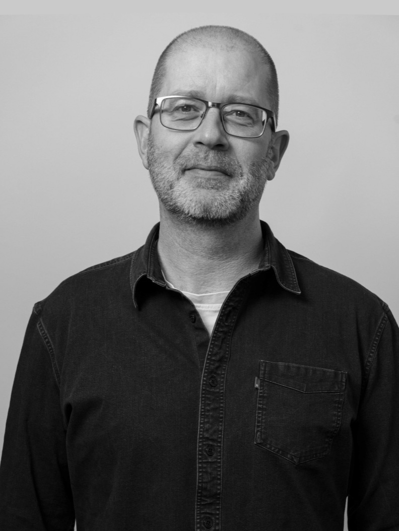 Delivering Renewable Heat & Power Solutions | Reheat