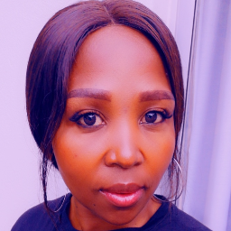 Bucy's Workspace - Webflow