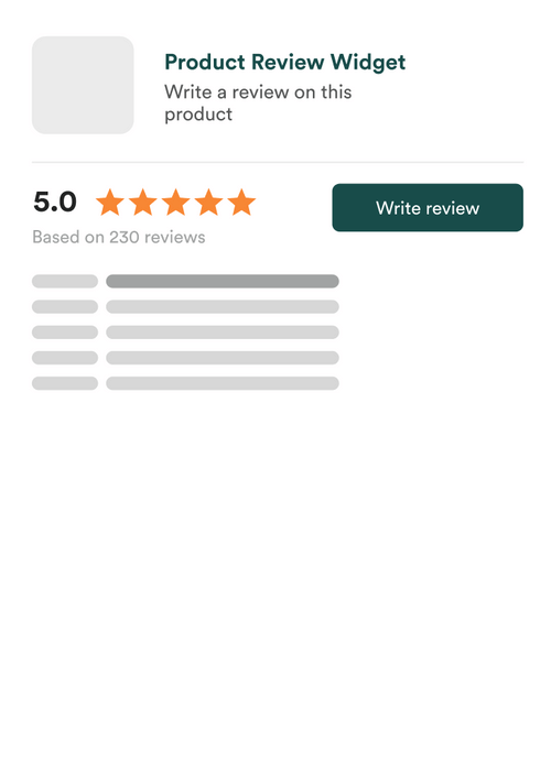 Monto - Powerful Ecommerce Apps for Webflow