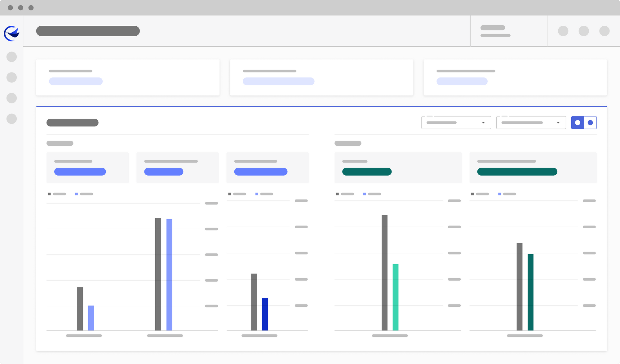 Audit Ready Clinical Trial Finance & Accounting Software