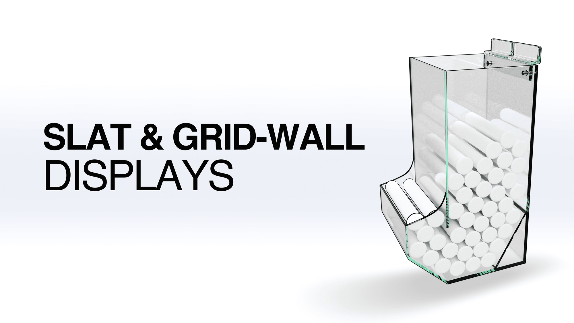 Seattle Design Lab - Industrial Design Creative Studio