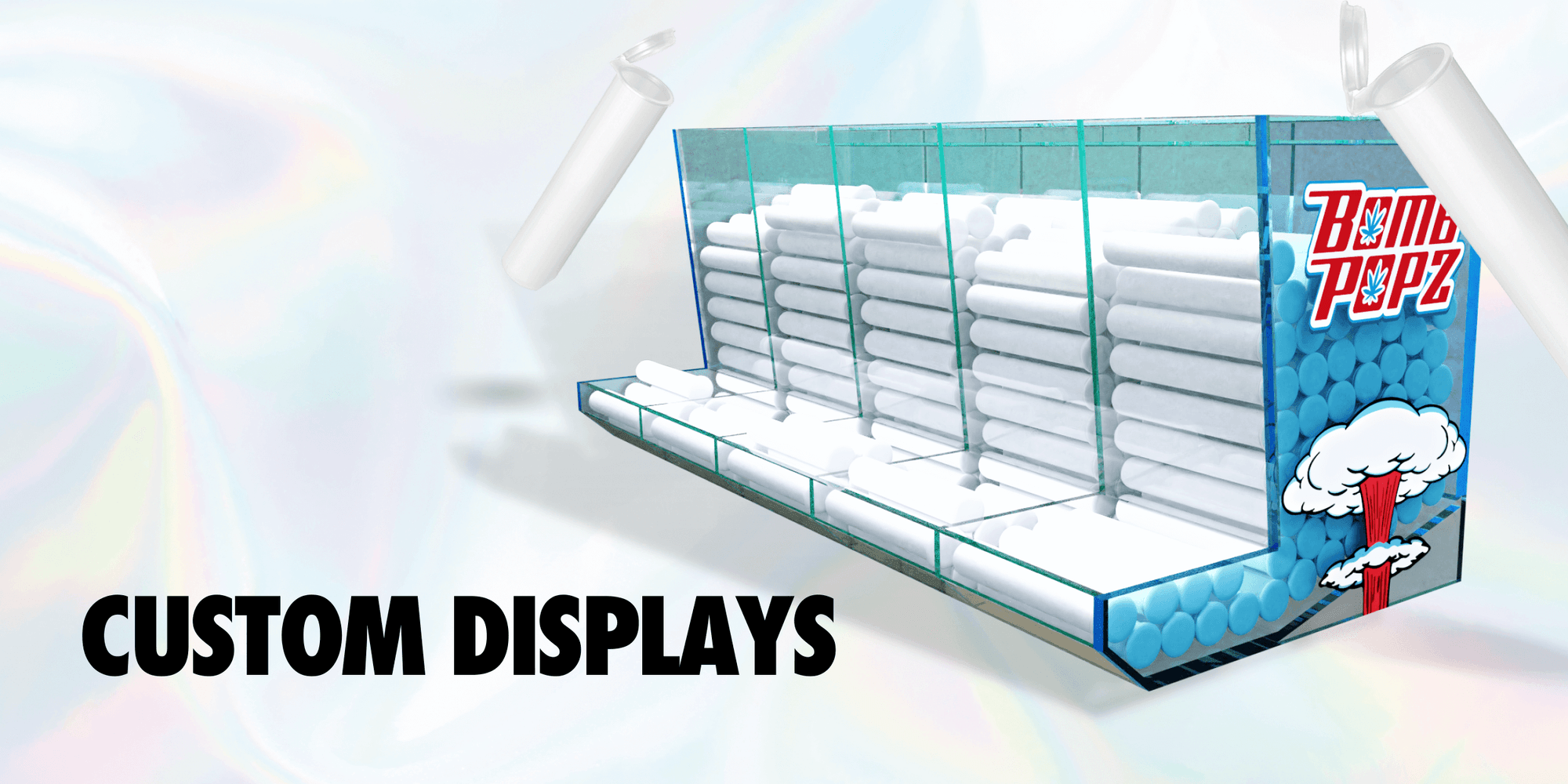 Seattle Design Lab - Industrial Design Creative Studio