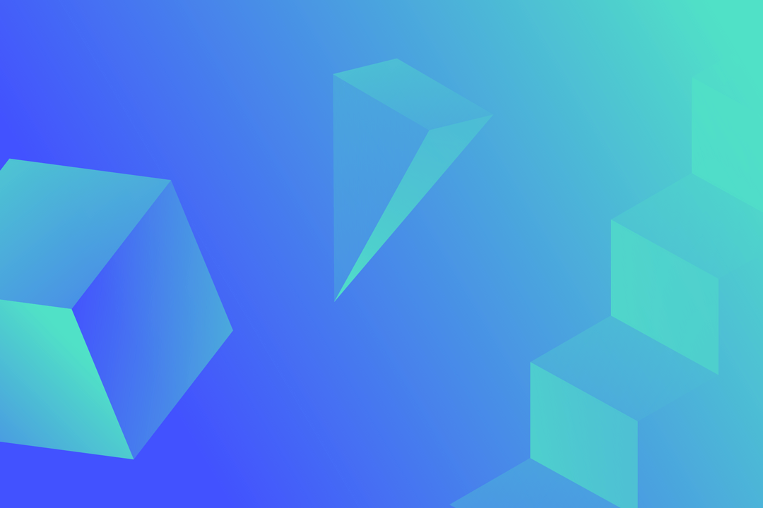 GoCognitive Video Section