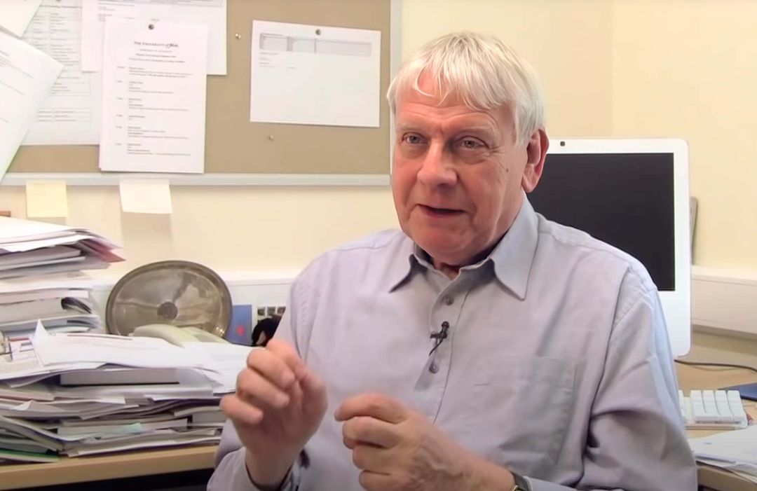 GoCognitive Video Section