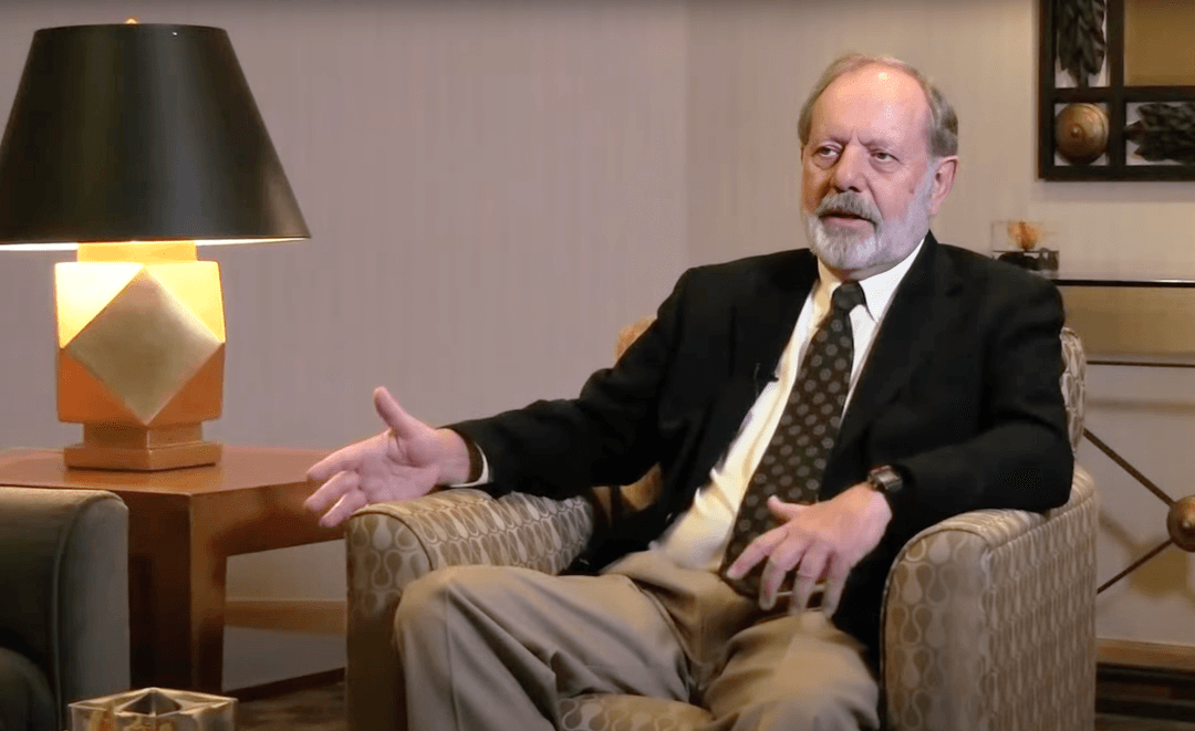 GoCognitive Video Section