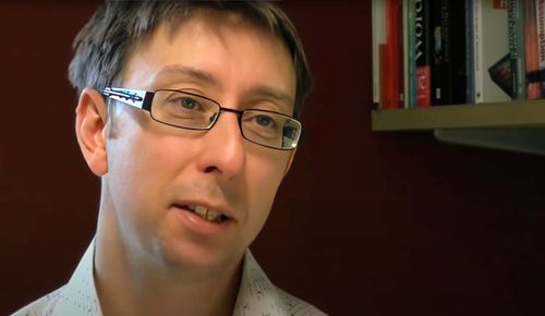 GoCognitive Video Section