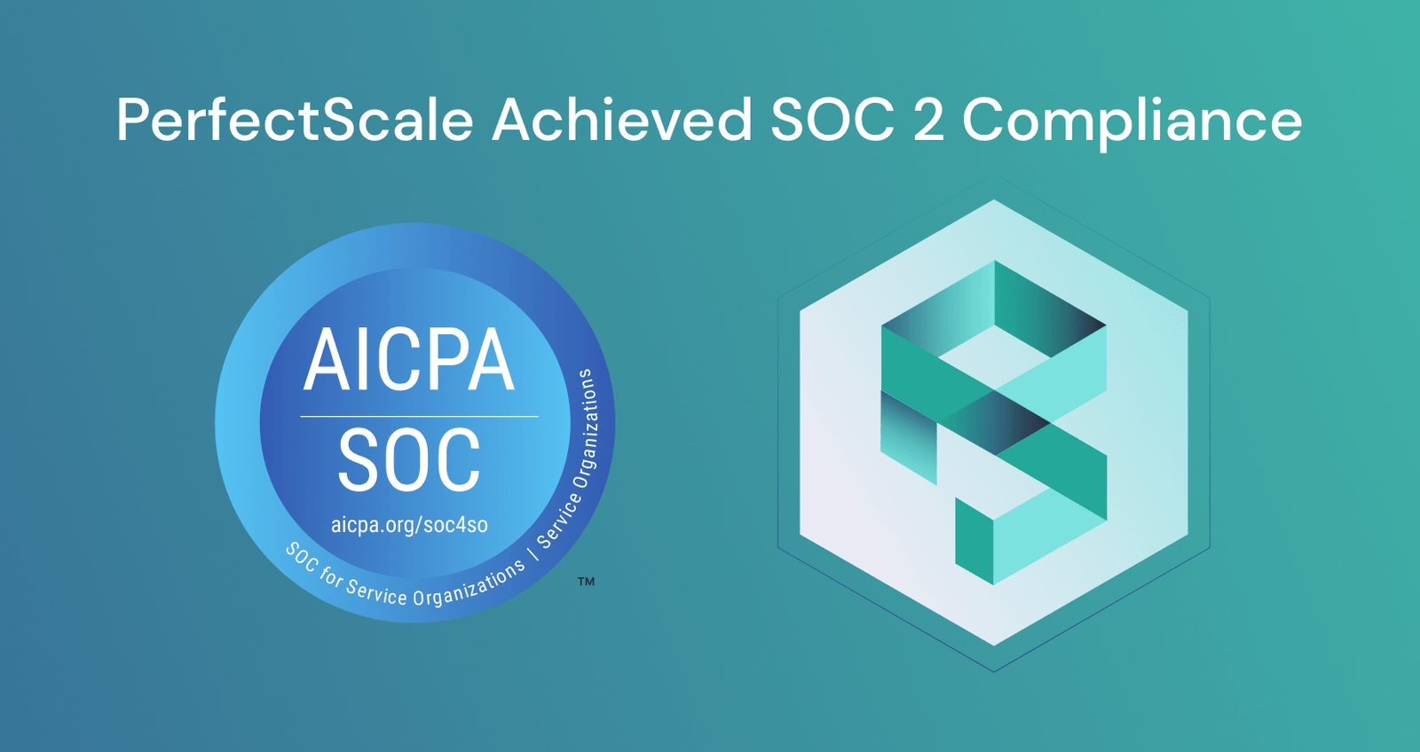 Jira Integration | PerfectScale