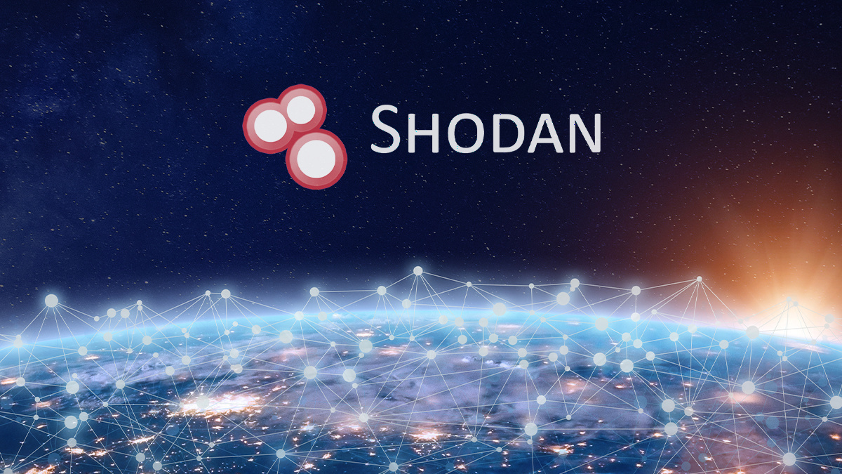Quickstart Shodan: What is it and how does it work | CloudSEK