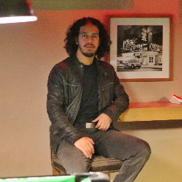 Mohamed's Workspace - Webflow