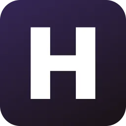 Humbl Design - 100% Unlimited Design I 1 day to setup