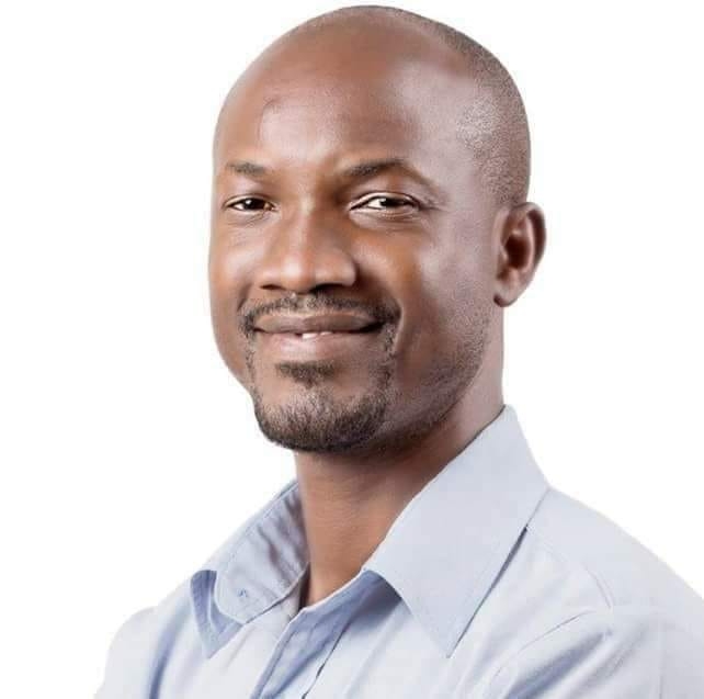 How to Grow Regent Onion F1