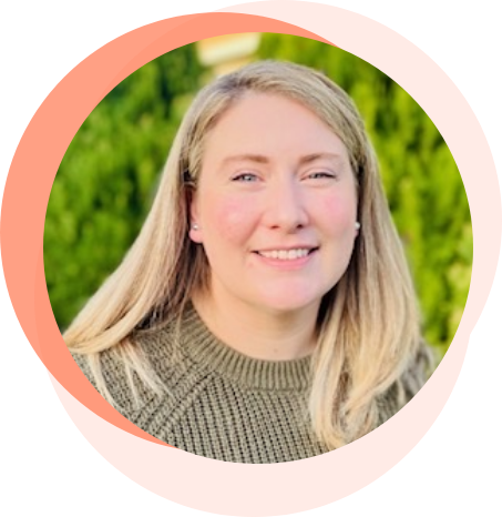 Capable Therapy - The Team