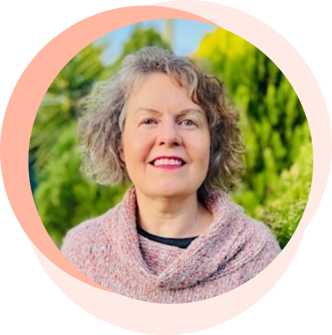 Capable Therapy - The Team