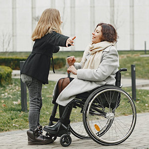 Capable Therapy - Occupational and Physical Therapy in Bendigo