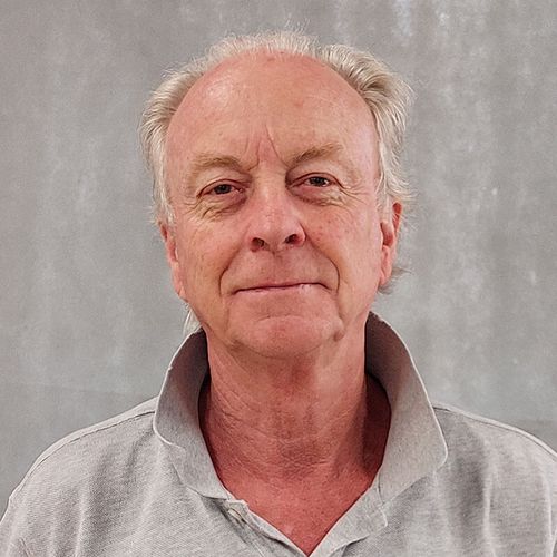 Woodworking Article - Building a 1950’s style Mahogany Planked Runabout