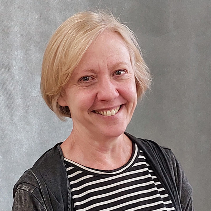 Woodworking Courses Sydney | Woodworkers Association of NSW