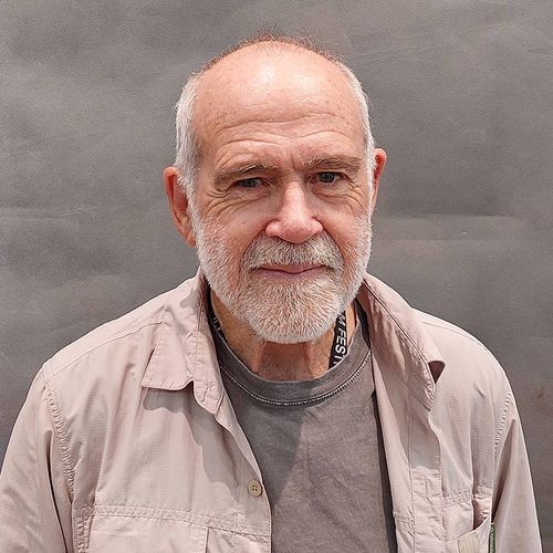 About | Woodworkers Association of NSW